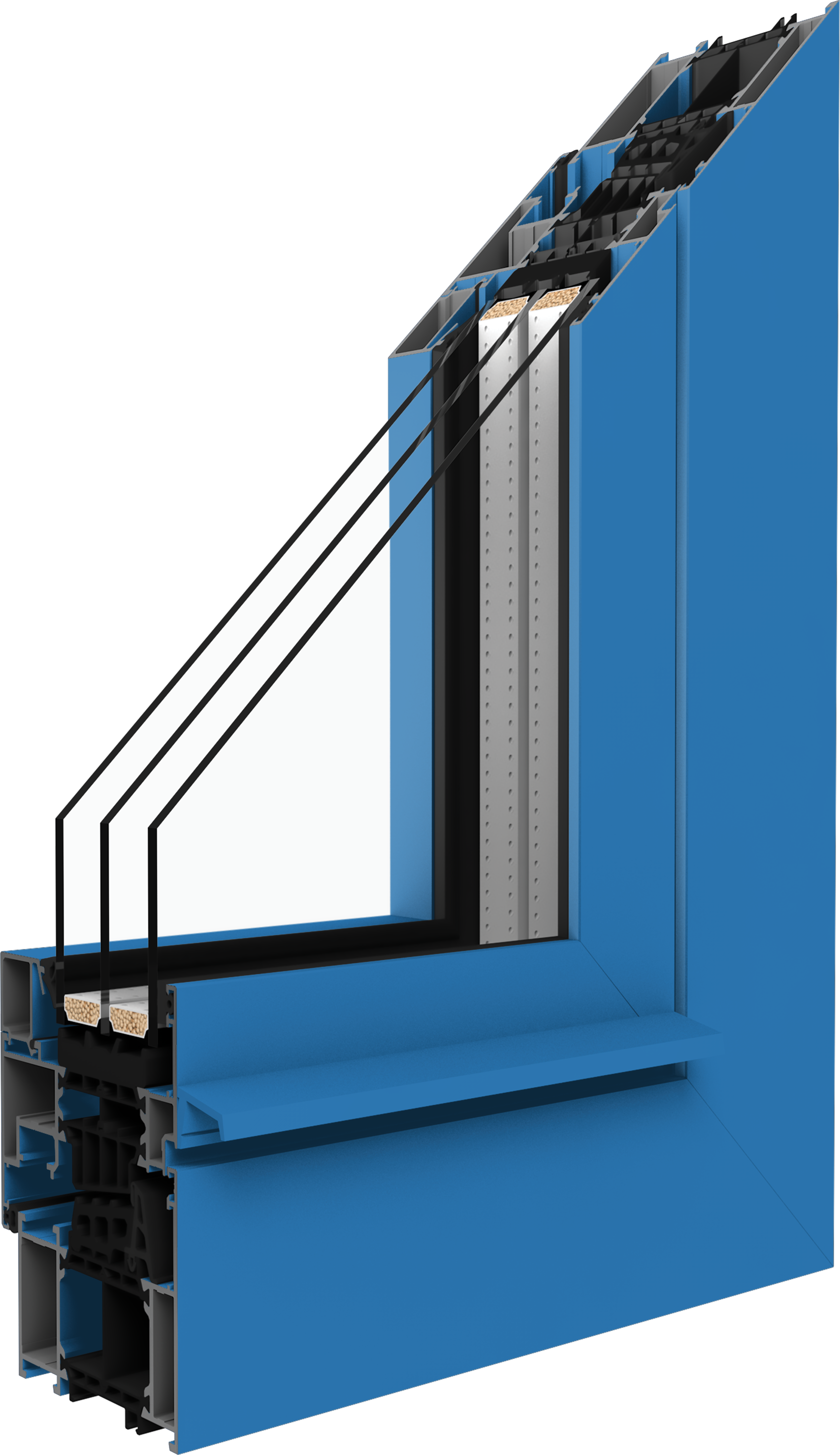 MB86 SI Fixed Windows freeshipping - mrgb-solutions – MR GB GLASS ...